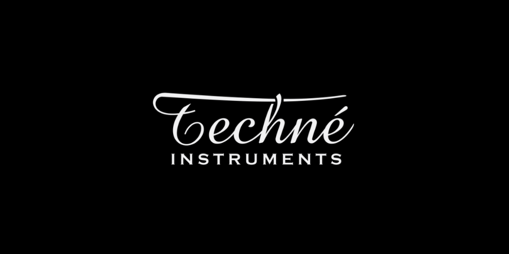 TECHNE INSTRUMENTS – TIME ZONE