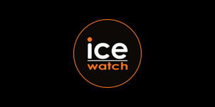 ICE-WATCH – TIME ZONE