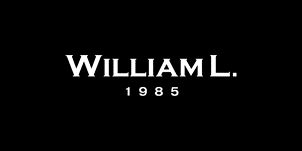 WILLIAM L. 1985 – TIME ZONE