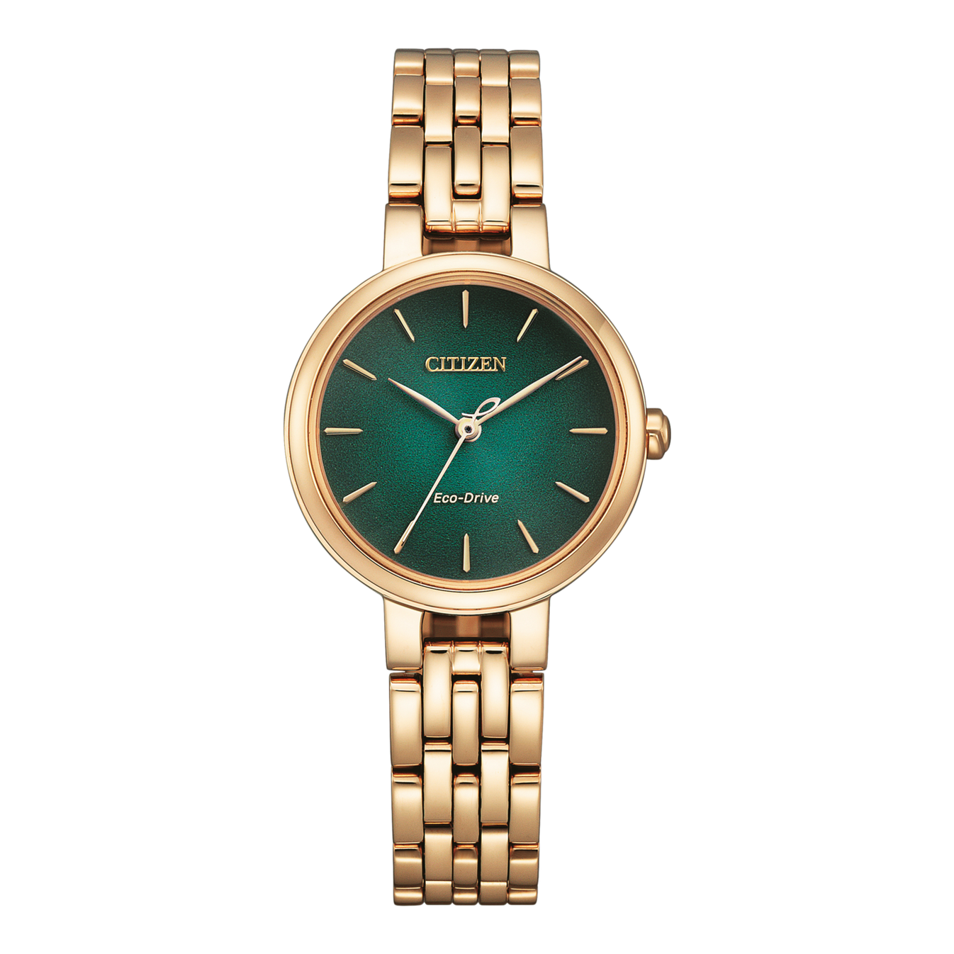 Citizen | Eco-Drive - EM0993-82Z – TIME ZONE