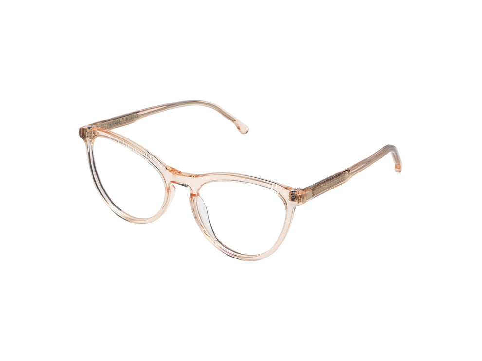 Komono | Cara - Champagne - Ladies – TIME ZONE