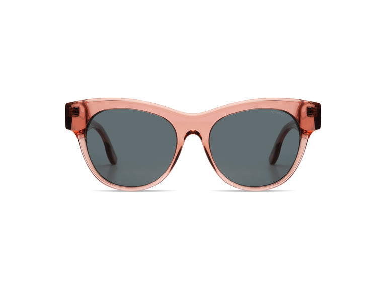 Ursula Jam | KOMONO – TIME ZONE